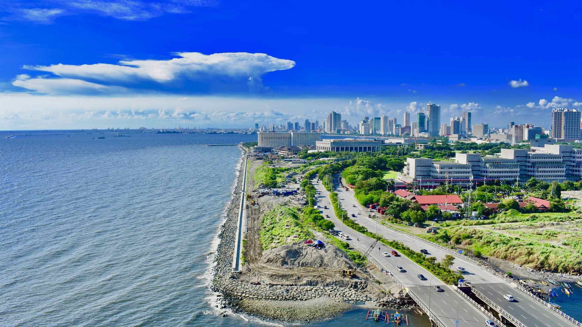 Car Rent Subic Taxi 24/7 | Travel Us Today! 09175821293