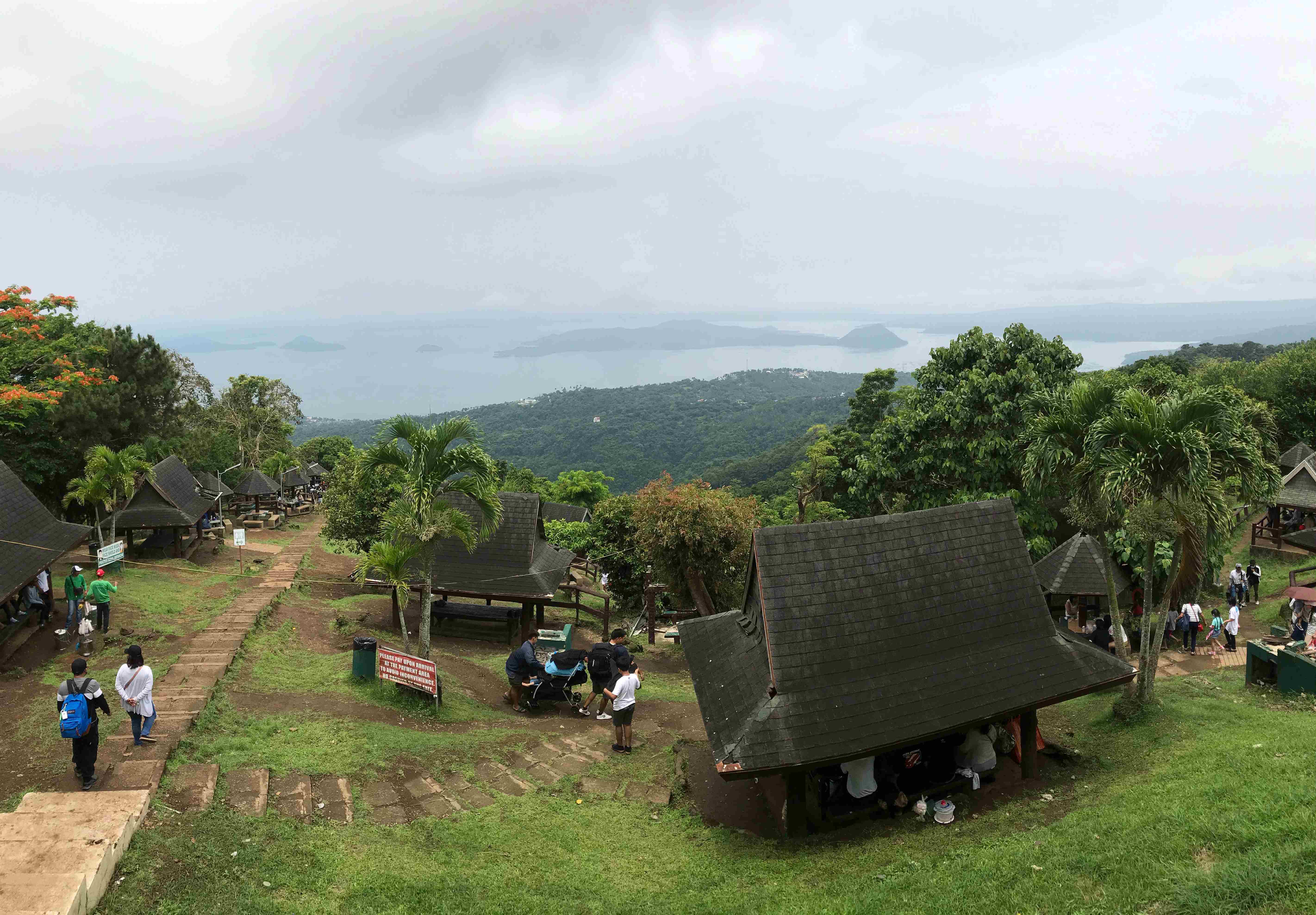 Top Destinations | Car Rent Subic-Taxi 24/7